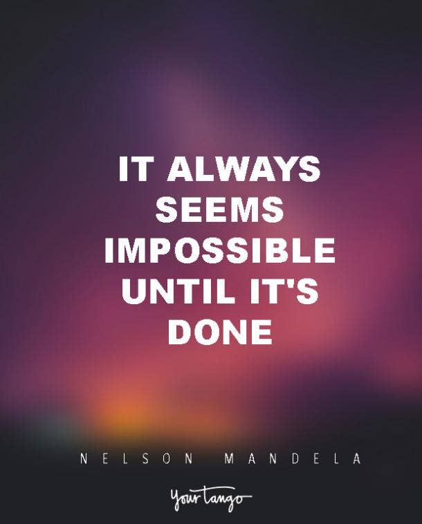 80 Fighting Quotes Inspirational Fight Quotes Yourtango 8959